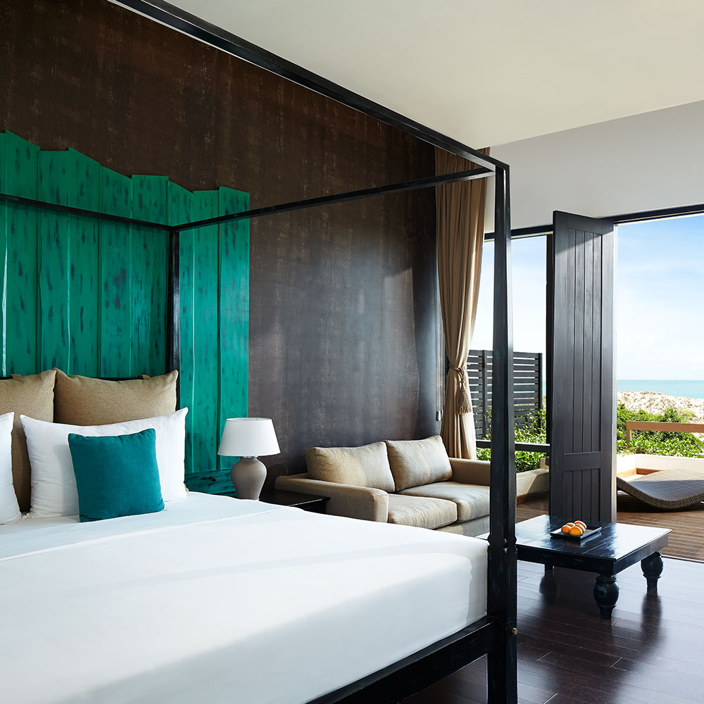 Hotels | Jetwing Hotels Vouchers